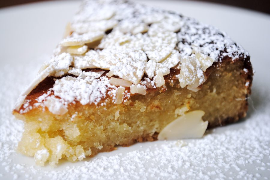 HeatEatRepeat.com - Cakes and Pies